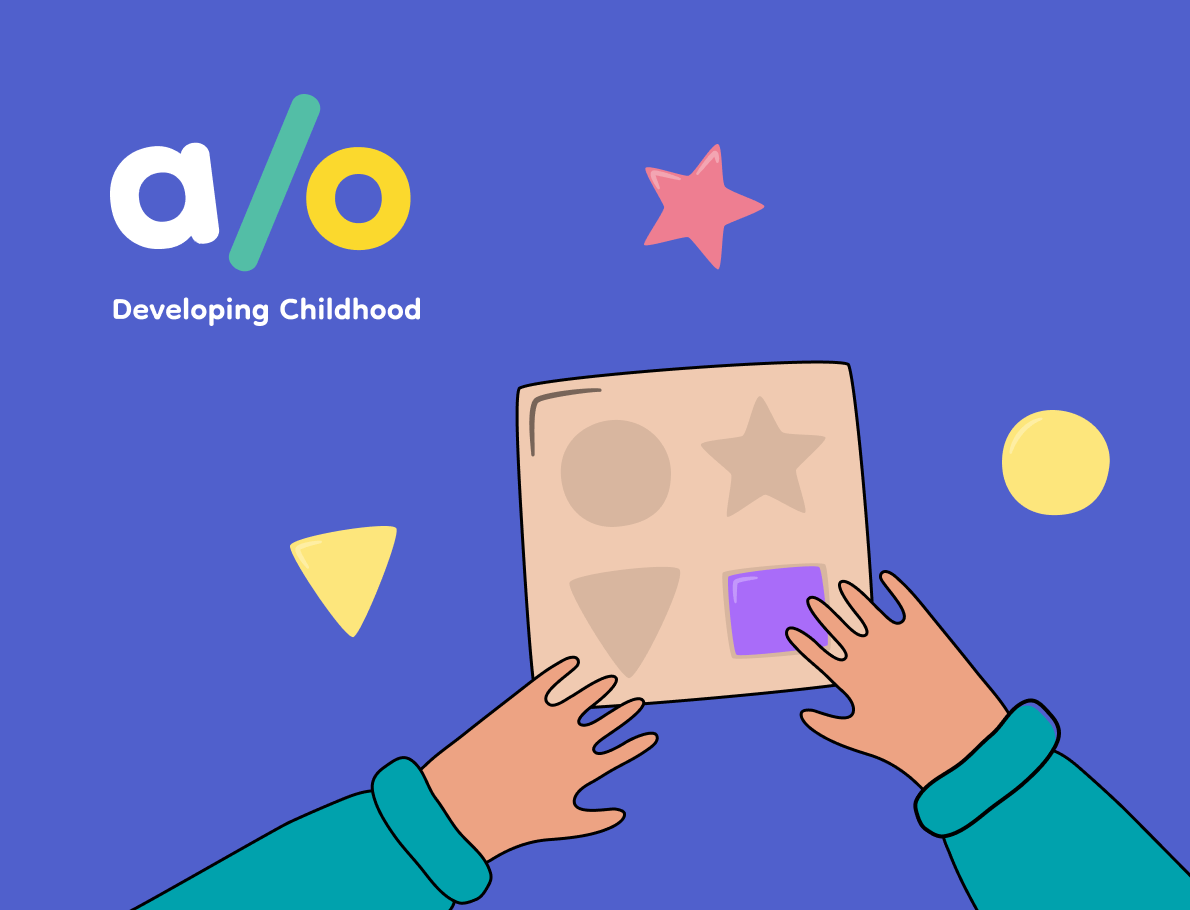 Spark Digital & The Developing Foundation launch new app - Alo ...