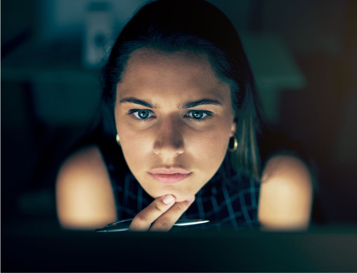 Optimising your website to drive conversions | Insights | Spark Digital