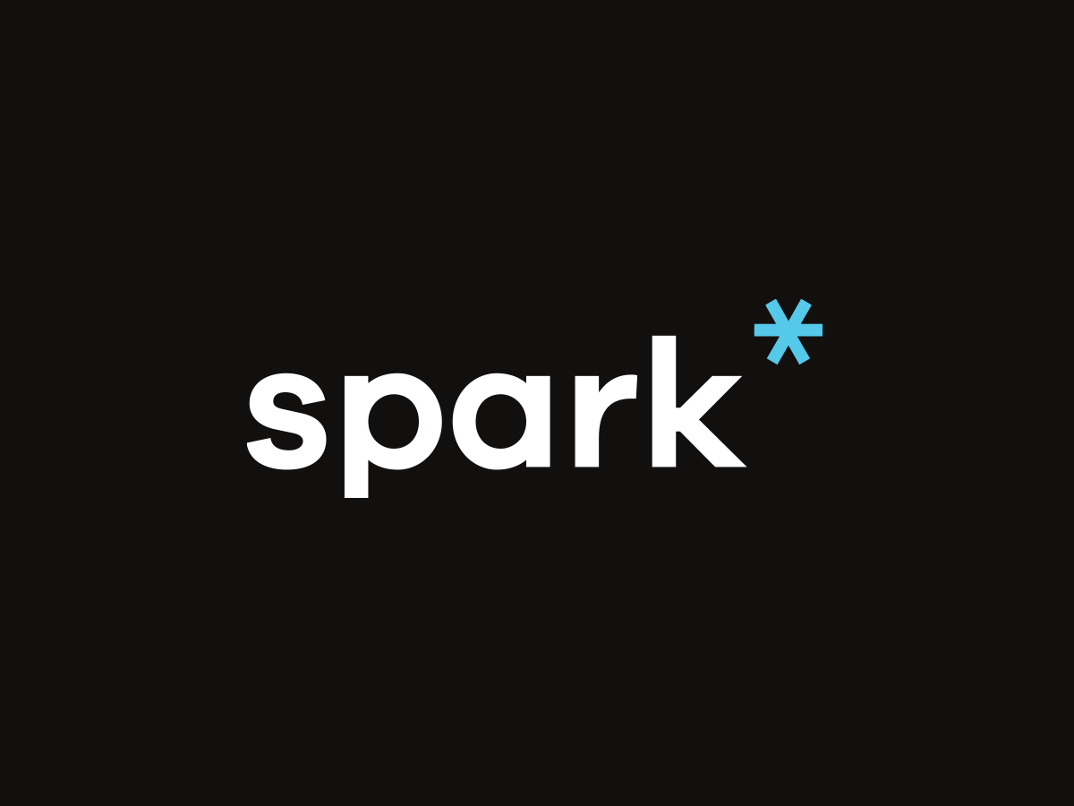 Spark Digital Agency Melbourne, Sydney, Brisbane